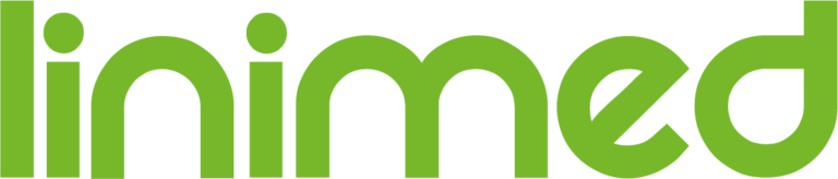 Fort- und Weiterbildung bei Linimed: Schulungen für höchste ...