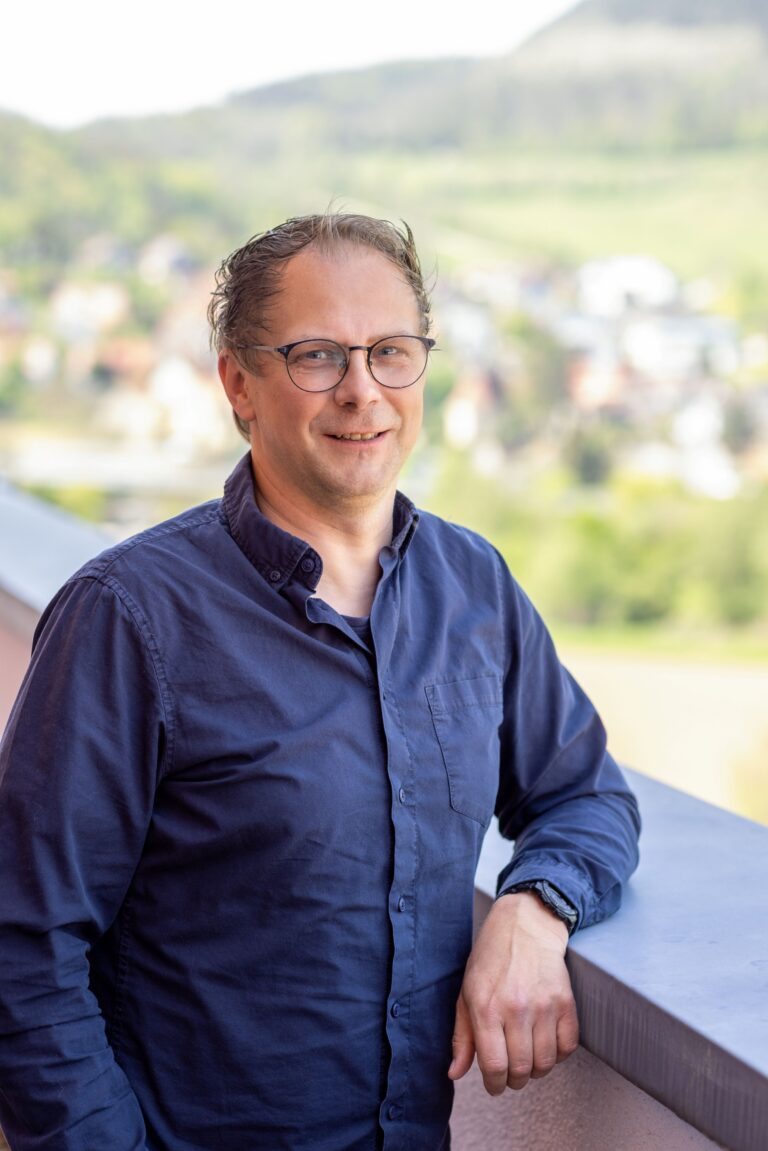 Ansprechpartner – Linimed GmbH