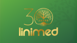 Linimed GmbH