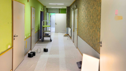 Linimed GmbH: Ihr Pflegedienst für außerklinische Intensivpflege ...